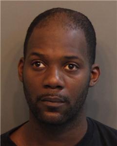 Bostic Charged After Friend Found Computer File Showing Him Having Sex ...