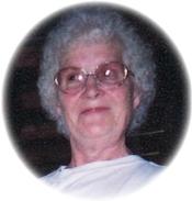 Swanner, Rosie Lee (Bledsoe County) - Chattanoogan.com