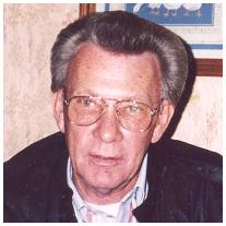 Sneed, Trewitt Pauell - Chattanoogan.com