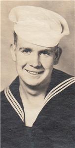 Fryar, Joseph Bryan, Sr. - Chattanoogan.com