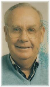 Fryar, Joseph Bryan, Sr. - Chattanoogan.com
