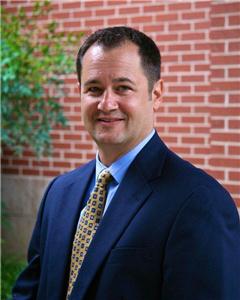 Derek Jones Promoted To Lead The Real Estate Team Of The Hutton Company ...