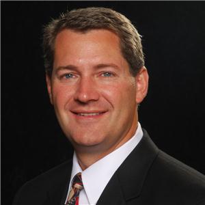 Decosimo CPA And Business Advisory Firm Names Patrick Terry As ...