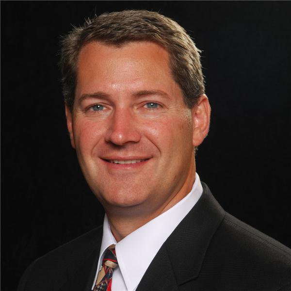 Decosimo CPA And Business Advisory Firm Names Patrick Terry As ...