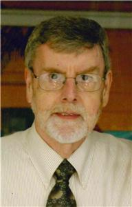 Lyles, Joseph Martin "Joe" Sr. - Chattanoogan.com