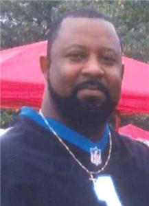 Newsom, Patrick - Chattanoogan.com