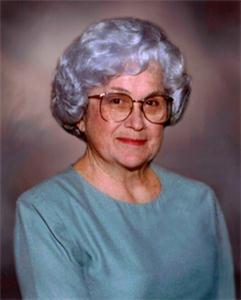Delaney, Gertrude (Cleveland) - Chattanoogan.com
