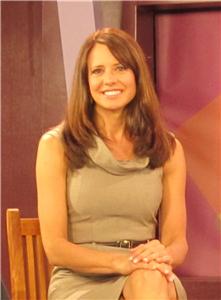 MD News Appoints Nancy McCarty Tennessee Valley Publisher ...