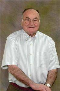 Dotson, George Allen - Chattanoogan.com