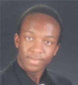 Gunn, Kenneth W., Jr. - Chattanoogan.com