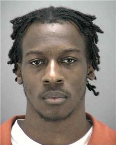 Lester Arrested In Case In Which Police Say Woman Set Up Murder Victim ...