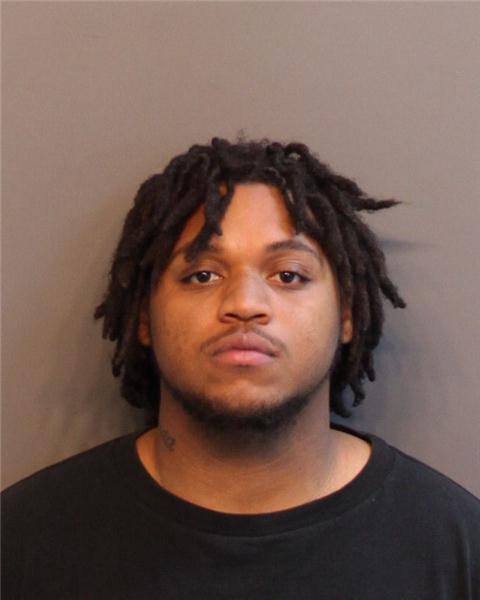 Pair Charged In Murder Of Bumpass At Lakeside Youth Sports Park Police pair-charged-in-murder-of-bumpass-at-lakeside-youth-sports-park-police