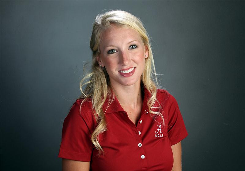 Fox, Pancake To Be Honored By Local Hall of Fame - Chattanoogan.com