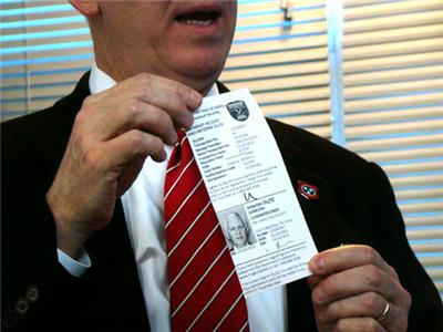 State Department Of Safety And Homeland Security Announces Self-Service ...