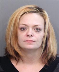3 Meth Arrests Made By Sheriff's Department - Chattanoogan.com