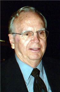 Lawing, Lloyd Jethro - Chattanoogan.com