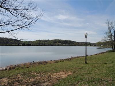 Soddy Daisy Fall Festival Is Saturday - Chattanoogan.com