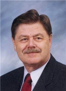 Tapley, H. Eugene "Gene" - Chattanoogan.com