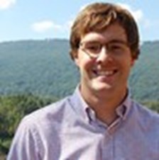 Timothy Moore To Lead Baylor's New Summer Walkabout Camp - Chattanoogan.com