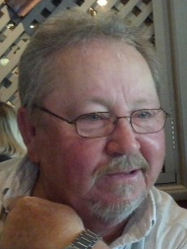 Gross, Daniel "Boonie" Lamar - Chattanoogan.com