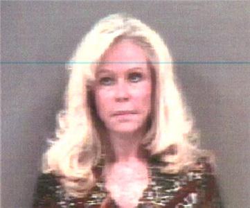 Former Executive Director Of Upper Cumberland Development District ...