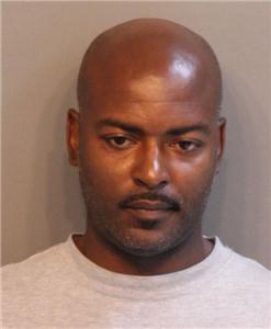 Boyd Pleads Guilty To Murder Of Red Bank Businessman Winston Gant ...