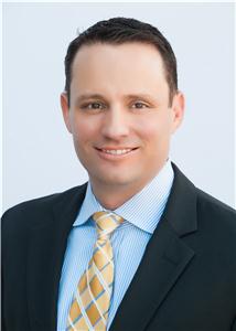 Travis Flenniken, Henderson Hutcherson & McCullough, PLLC, Earns ...