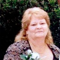 Golden, Joyce Ann (Cleveland) - Chattanoogan.com