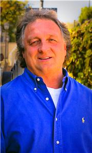 Tim Swafford Named NAHB Remodeler Of The Year - Chattanoogan.com