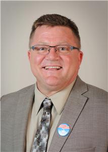 Life Care Announces Its 2013 Physicians’ Awards - Chattanoogan.com