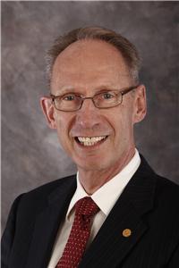 Sheriff's Law Enforcement Foundation To Host Annual Luncheon Featuring ...