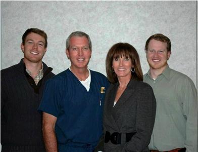 Chattanoogan: Frank Trundle – Being Part Of The Team - Chattanoogan.com