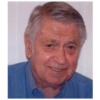 Gentry, John Wesley - Chattanoogan.com