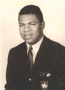 Jordan, Robert Thomas, Jr. - Chattanoogan.com