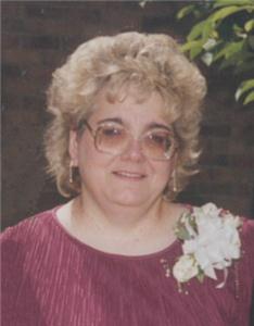 Nolan, Diane - Chattanoogan.com