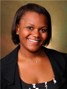 Elizabeth L. Epps Joins Full Service Chattanooga Immigration Law Firm ...