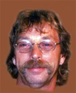 Rice, Frank Alexander (Cleveland) - Chattanoogan.com