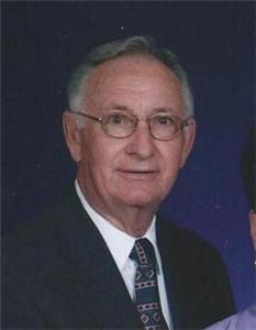 Kaylor, Don Ray (Cleveland) - Chattanoogan.com