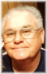 Phillips, Cecil George - Chattanoogan.com