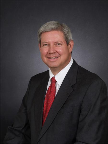 Republican Doug Woodruff Launches Campaign For Georgia State House, District 2 - Chattanoogan.com