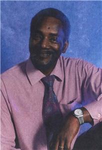 Grady, Larry Wayne - Chattanoogan.com