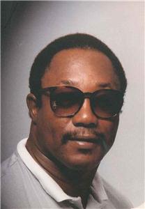 Jackson, James E. - Chattanoogan.com