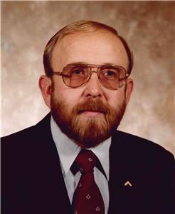 Moates, Robert Lee, Jr. - Chattanoogan.com