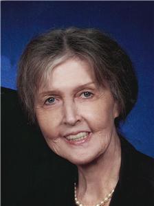 Rachel Farr Vincent - Chattanoogan.com