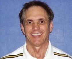 Will Stern Honored By National Strength And Conditioning Association ...