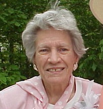 Mahoney, Dora Janet "Ja-Net" Au - Chattanoogan.com