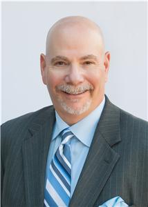 Stu Lewis Joins Sandler Training - Chattanoogan.com