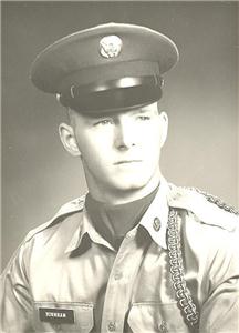 Burnham, Kenneth A. - Chattanoogan.com