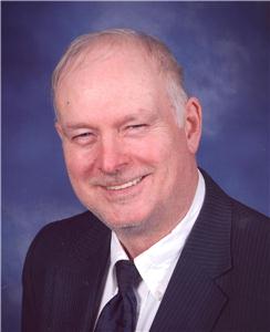 Burnham, Kenneth A. - Chattanoogan.com