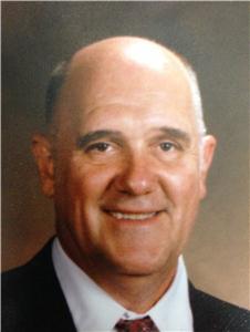 Harris, Edwin - Chattanoogan.com